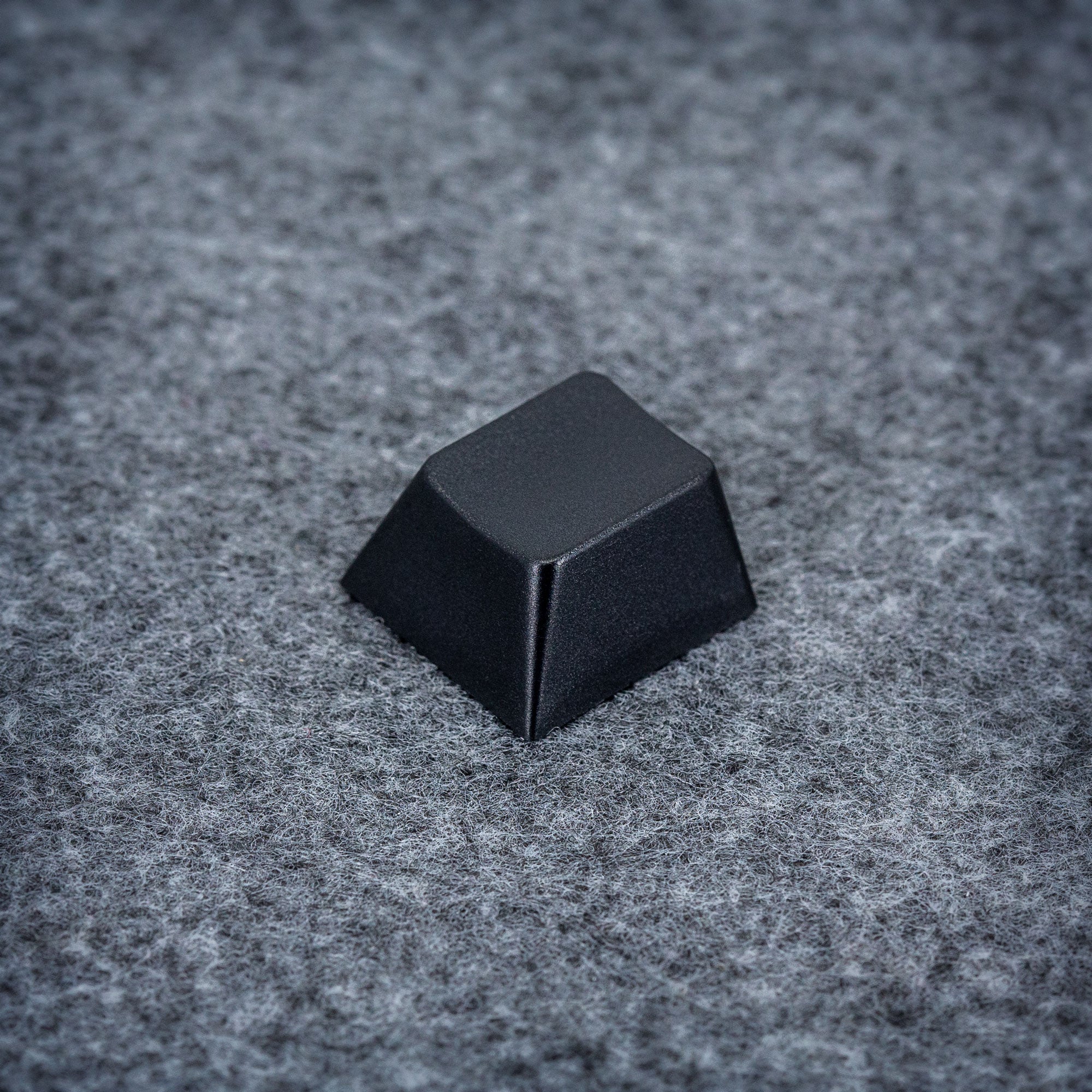 GMK Blank Master 1U Keycaps – GTB Labs