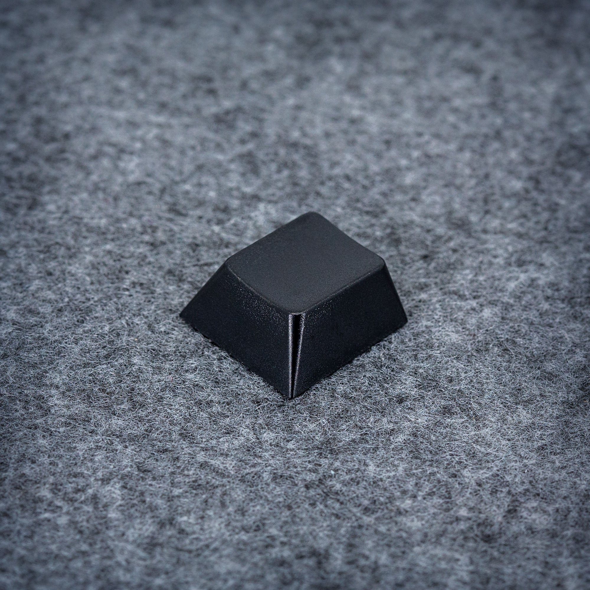 GMK Blank Master 1U Keycaps – GTB Labs