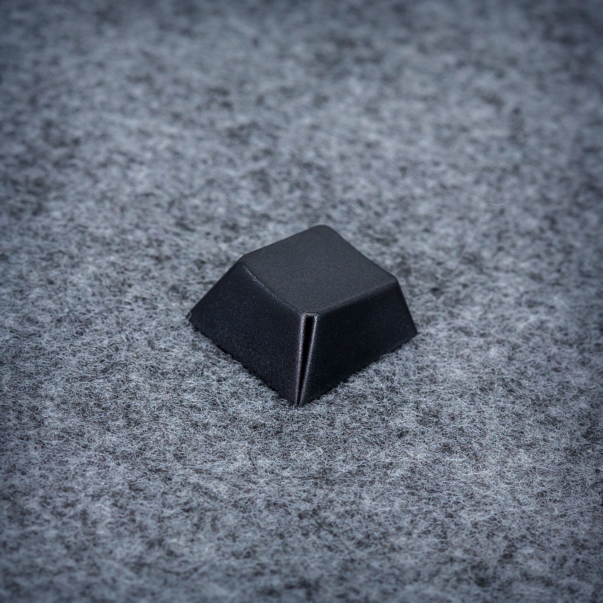 GMK Blank Master 1U Keycaps – GTB Labs