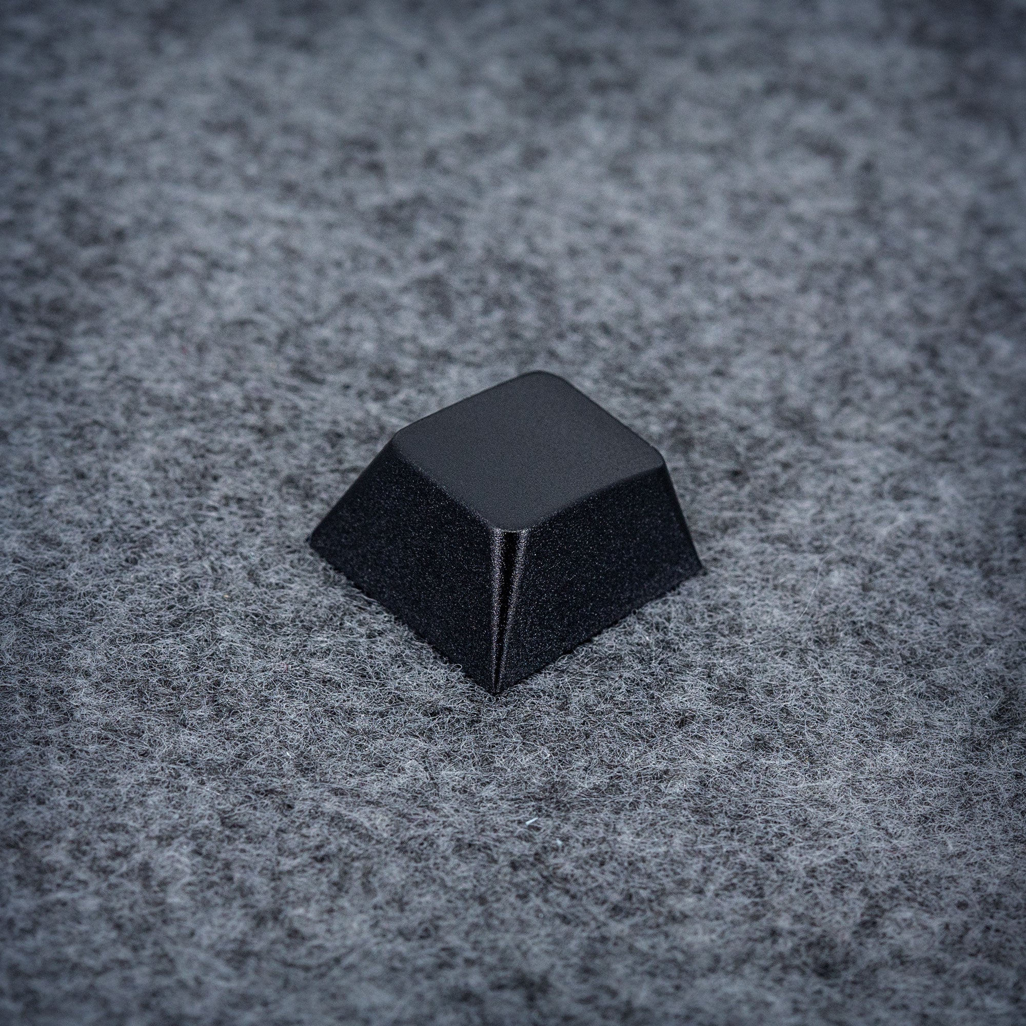 GMK Blank Master 1U Keycaps – GTB Labs